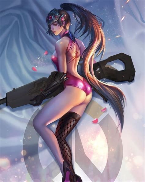 Art Arte Porn Pictures XXX Photos Sex Images 3999124 PICTOA