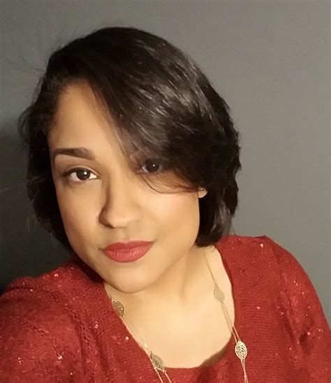 Fundamentals Of Sophomore Architectural Drafting Class Williamsburg