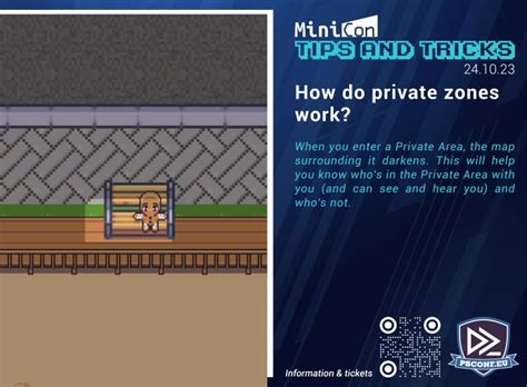 Psconfeu On Linkedin Powershell