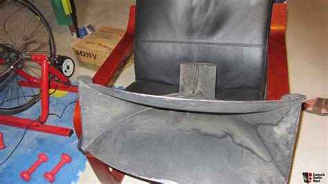 Vitavox S2 Midrange Compression Horn Driver And 330 Hz Midrange Hornsale Pending Photo 1066448