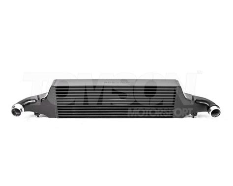 Airtec Motorsport Atintkia1 Intercooler Kia Stinger Gt 33 V6 Lambda Airtec Motorsport Atintkia1 Intercooler Kia Stinger Gt 33 V6 Lambda