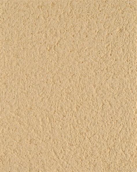 Enduit De Façade Monocouche Semi Allégé Oc1 Monorex Sable Sac De 25 Kg Bigmat