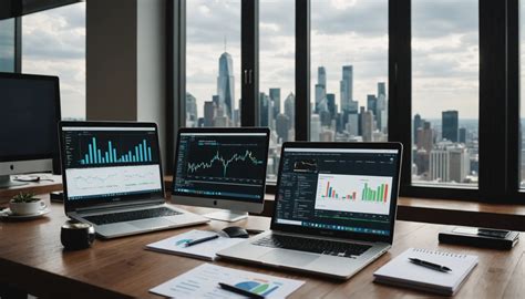 Maîtrisez La Méthode Dcf Pour Optimiser Vos Décisions Financières