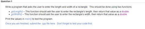 Solved I Need Help On My Computer Science Homework Please Chegg