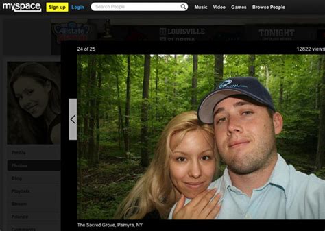 Live Streaming The Jodi Arias Murder Trial
