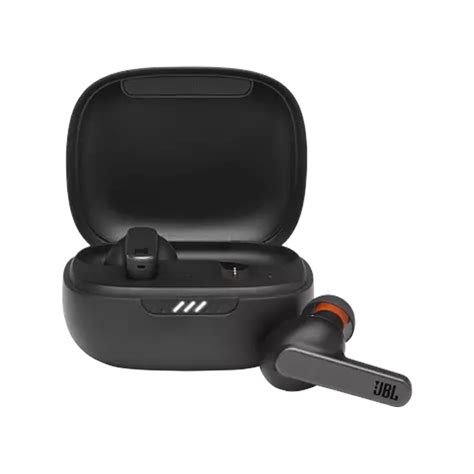 Tai nghe JBL Live Pro Plus Giá rẻ khuyến mãi tốt