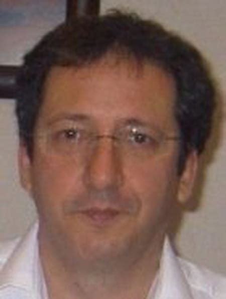 Stéphane Andre Scénarios Cine Solutions Viadeo