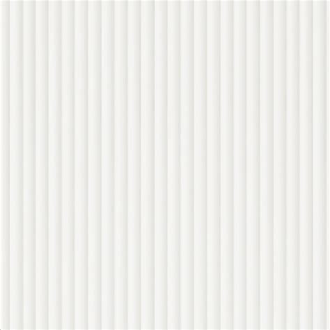 Кухня «Фенис Компания «ДСВ Мебель