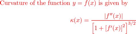 find all points on the graph of the function such that the c quizlet