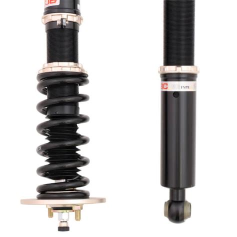 Bc Racing Br Series Coilovers 93 98 Nissan Skyline R33 Gts Brewed