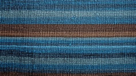 Blanket Texture Background Images Hd Pictures And Wallpaper For Free Download Pngtree