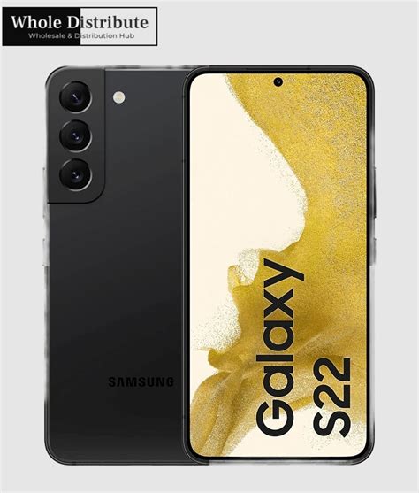 Samsung Galaxy S G Available In Bulk At Wholesale Prices