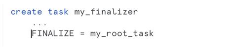 tomáš sobotík on linkedin dataengineering