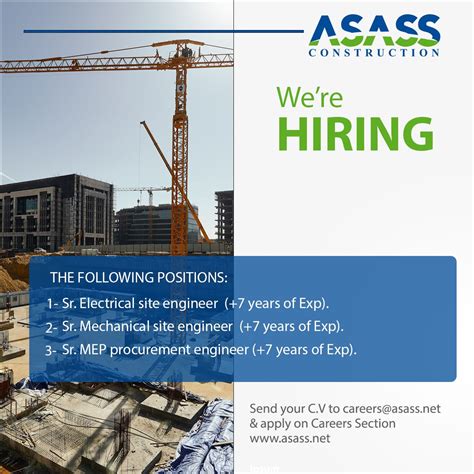 Lidia Magdi On Linkedin