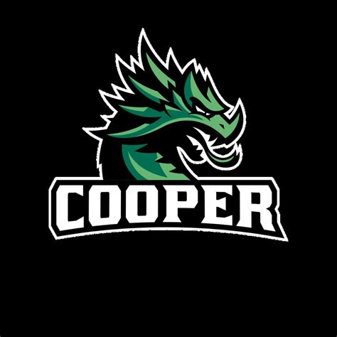 The John Cooper School High School Sports Home Hudl