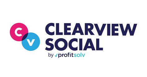 Social Media Analytics And Reporting Software Clearview Social Social Media Analytics And Reporting Software Clearview Social