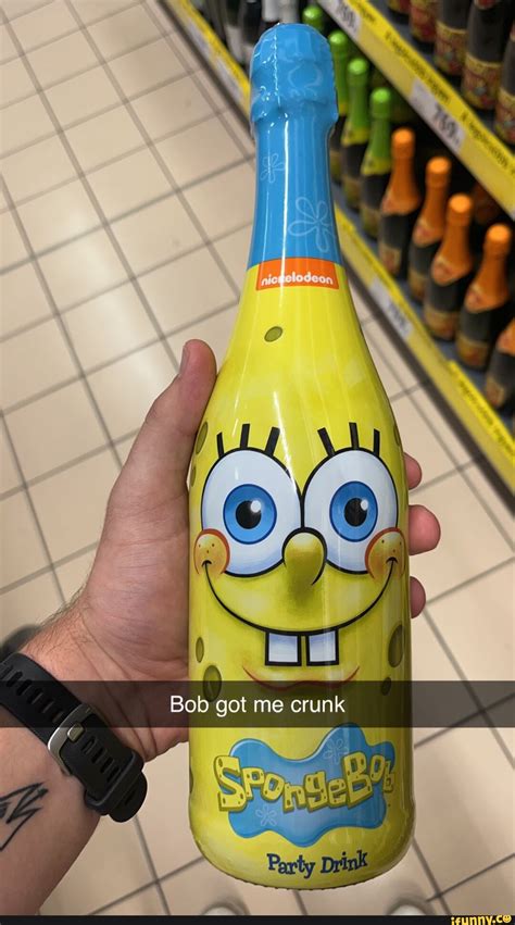 Picture Memes Ex37jujwa By Thebigbarber 1 Comment Ifunny