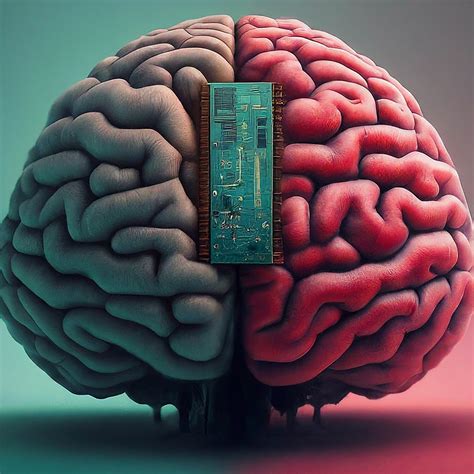 Ai The Future Of Software Development Ai Automation Agency Software Uiux Product Design