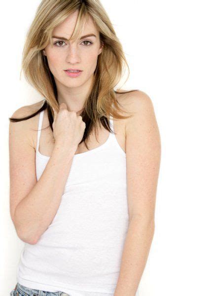 7 Alison Haislip Ideas Alison Haislip American Actress Reality
