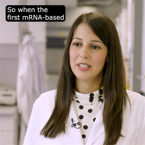 Merck Life Science On Linkedin Find The Best Match Mrna And Lnps