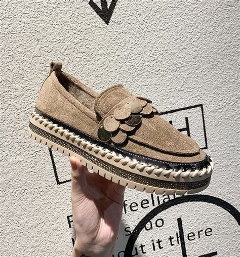 🎊 გადახდა ორ ნაწილად 🎊 Forsa Ge ტანსაცმელი აქსესუარები