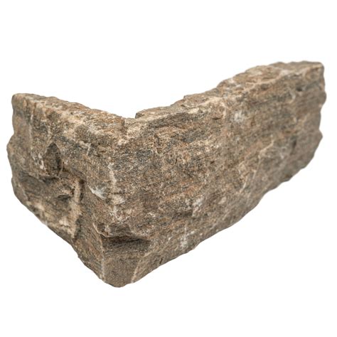 Ms International Stacked Stone Series Metuchen Hills Natural
