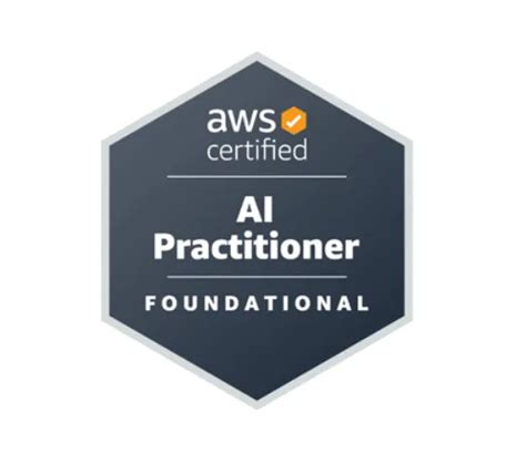 understanding apache flink application on aws by kiran chhablani