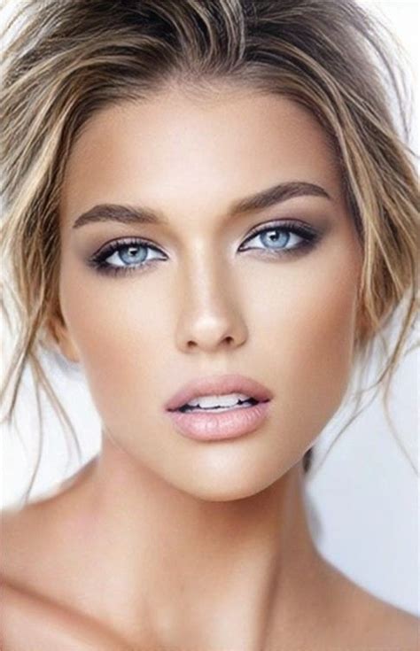 94 Pixy Updo Ideas Short Hair Styles Hair Styles Hair Cuts