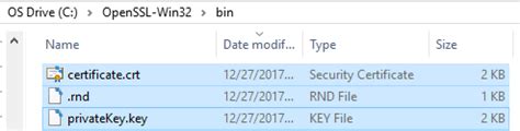 Openssl Command To Generate Private Key From Certificate Worldofentrancement