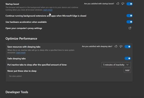 boost efficiency add app to startup in windows 10