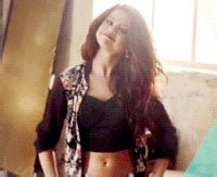Selena Gifs Get The Best Gif On Gifer