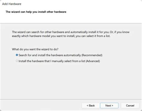 How To Fix Bluetooth Not Showing On Windows