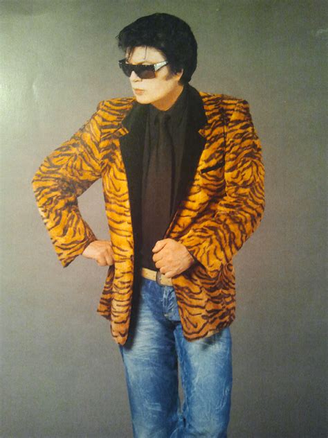 Fancy — Википедия