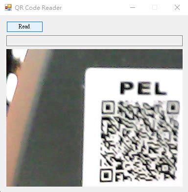 C Animation With Scan QR Code Stack Overflow