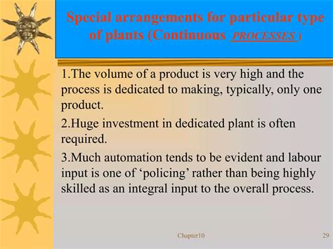 4 Facility Layoutppt