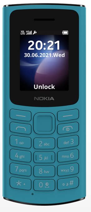 Nokia Mobile Prices In Pakistan Led Lights M Philips Distributor In Pakistan Future