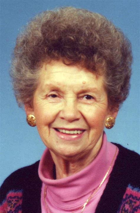 Gussie Lee Babe” Addison Johnson 1924 2010 Find A Grave Memorial