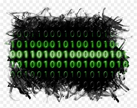 Number Abstract Programming Computer Program Assembly Language Hd