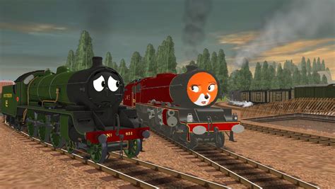 Making Amends By Thenprre2 On Deviantart