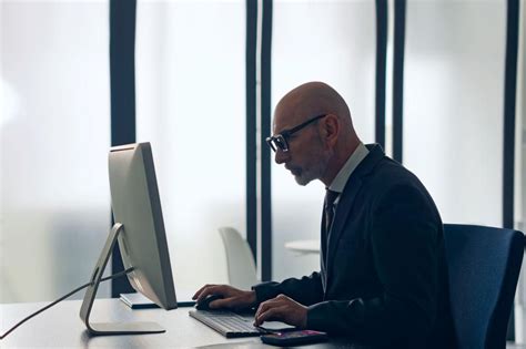 Linda Castaneda On Linkedin How The Public Sector Can Prepare For Ai