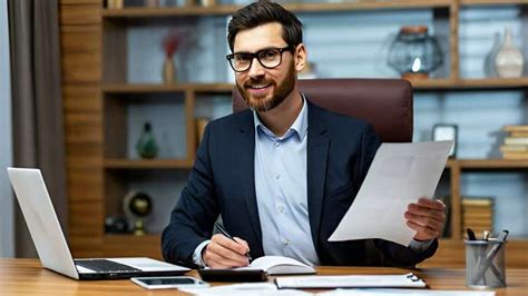 Associate Professional Risk Manager Prm 20