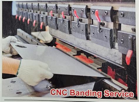 Laser Cutting Shim At ₹ 20 Piece Ms Shim In New Delhi Id 2855517594397