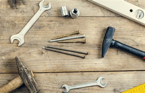 Automation Software What To Know About How It Works