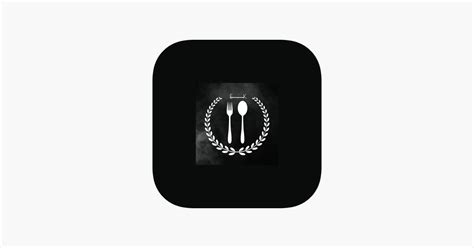 ‎esraa Kitchen Dans Lapp Store