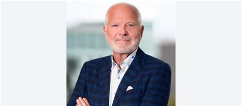 Retour De Normand Labrie à Luof Le Métropolitain