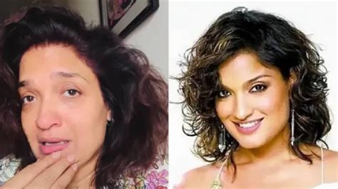 हाती काम नाही पैसे नाही प्लीज हेल्प विवेक ओबेरॉयच्या हिरोइनने