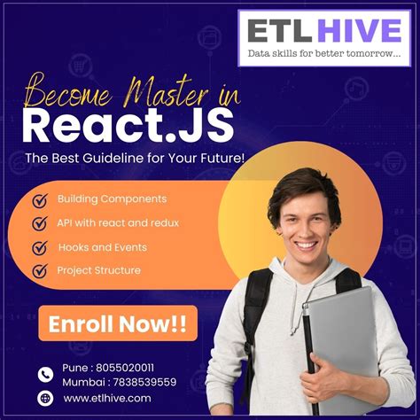 Etlhive On Linkedin Reactjs Coding React Webdeveloper Webdevelopment Codingskill