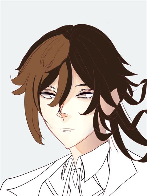 Wip Sholi Rgenshinimpact