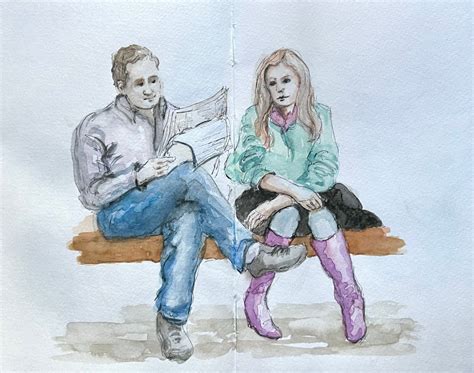 Nancy Wait Musings In Pictures And Words