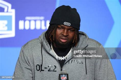 Anton Harrison Photos And Premium High Res Pictures Getty Images